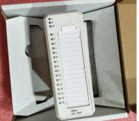 China DI840 3BSE020836R1 Digital Input 16 Channel ABB 800xa for sale