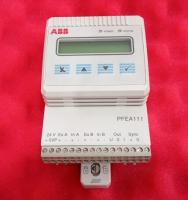 China PFEA111-20 3BSE050090R20 Tension Electronics Spare Parts ABB 800xa for sale