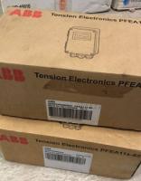 China PFEA111-65 3BSE050090R65 Tension Electronics Spare Parts ABB 800xa for sale