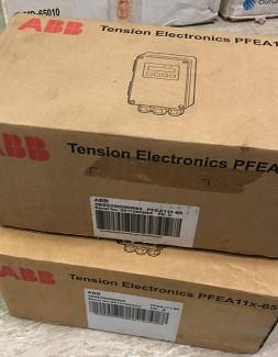China PFEA111-65 3BSE050090R65 Tension Electronics Spare Parts ABB 800xa for sale