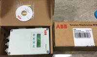 China PFEA111-65 3BSE050090R65 Tension Electronics Spare Parts ABB 800xa for sale