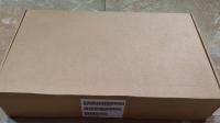 China PHARPS32200000 MPS III Power Supply ABB 800xa for sale