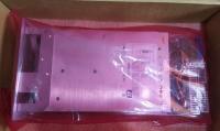 China PHARPS32200000 MPS III Power Supply ABB 800xa for sale