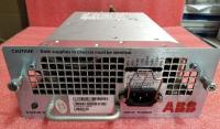 China PHARPS32200000 MPS III Power Supply ABB 800xa for sale