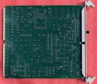 China PM510V16 3BSE008358R1 Processor Module 16 MByte ABB 800XA for sale