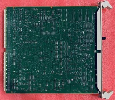 China PM510V16 3BSE008358R1 Processor Module 16 MByte ABB 800XA for sale