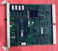 China PM510V16 3BSE008358R1 Processor Module 16 MByte ABB 800XA for sale