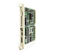 China PM511V16 3BSE011181R1 Processor Module ABB 800XA for sale