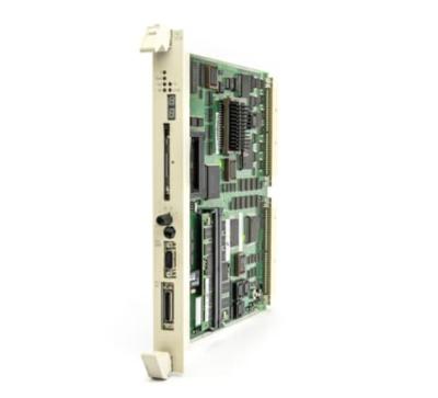 China PM511V16 3BSE011181R1 Processor Module ABB 800XA for sale