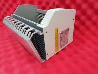 China PM 802F 3BDH000002-REP Processor Module ABB 800XA for sale