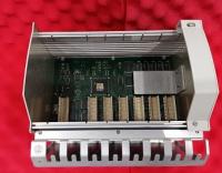 China PM 802F 3BDH000002-REP Processor Module ABB 800XA for sale