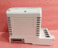 China Control Processor Unit Kit ABB 800XA PM861AK01 3BSE018157R1 for sale