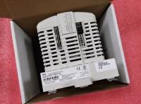 China PM865K01 3BSE031151R1 Processor Unit HI ABB 800XA for sale