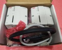 China PM866K02 3BSE081637R1 Processor Unit HI ABB 800XA for sale