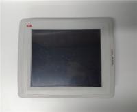 China ABB Panel PP845 Touch Screen Polyester On Glass for sale