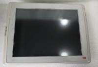China ABB Panel PP865A Touch Screen Polyester On Glass for sale