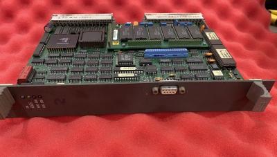 China ABB PPB022CE HIEE300550R1 Processor Board for sale