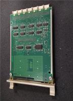 China MB510 3BSE002540R1 Program Card Interface ABB 800XA for sale