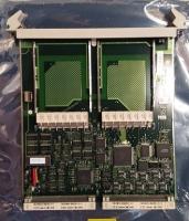 China SC510 3BSE003832R1 Rechargeable Battery Unit ABB 800XA for sale