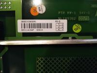 China SC510 3BSE003832R1 Rechargeable Battery Unit ABB 800XA for sale