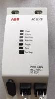 China SD 802F 3BDH000012-REF Power Supply 24 VDC ABB 800XA for sale