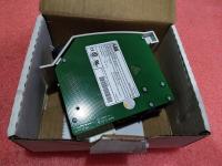 China SD812F 3BDH000014R1 Power Supply 24 VDC ABB 800XA for sale