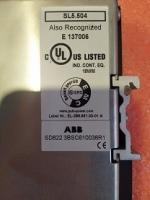 China SD823 3BSC610039R1 Power Supply ABB 800XA for sale