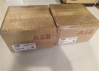 China SD834 3BSC610067R1 Power Supply DC 24V ABB 800XA for sale