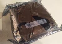 China SD834 3BSC610067R1 Power Supply DC 24V ABB 800XA for sale