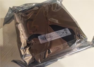 China SD834 3BSC610067R1 Power Supply DC 24V ABB 800XA for sale