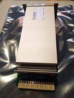 China SR511 TES3BSE000863R1 Power Supply ABB 800XA for sale