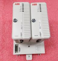 China TB840A 3BSE037760R1 Modulebus ABB 800XA for sale