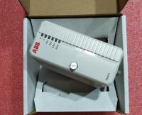 China TB840A 3BSE037760R1 Modulebus ABB 800XA for sale