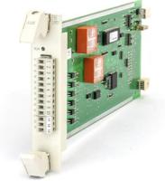 China TC520 3BSE001449R1 System Status Collector ABB 800XA for sale