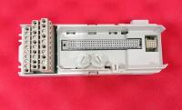 China TU811V1 3BSE013231R1 Terminal Block ABB 800XA for sale