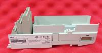 China TU811V1 3BSE013231R1 Terminal Block ABB 800XA for sale