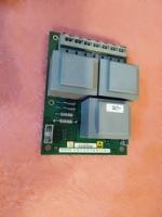 China UNS0862A-P HIEE405179R1 BOARD ABB 800XA for sale