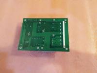 China UNS0862A-P HIEE405179R1 BOARD ABB 800XA for sale