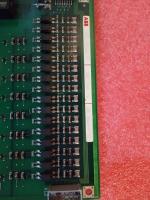 China ABB UNS0863A-P HIEE305082R0001 Digital I/O Card PC Board ABB 800XA for sale