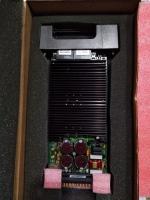 China ABB IEPAS02 POWER MODULE +5, +/-15, 24 ABB Bailey Infi 90 for sale