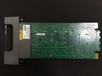 China ABB IEPAS02 POWER MODULE +5, +/-15, 24 ABB Bailey Infi 90 for sale