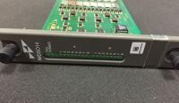 China ABB Digital Slave Output Module IMDSO14 ABB Bailey Infi 90 for sale