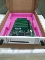 China ABB SPASI23 AI Module 16 CH TC MV RTD High Lvl ABB Bailey Infi 90 for sale