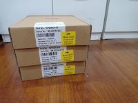 China ABB SPBRC410 Controller With Modbus TCP Interface ABB Bailey Infi 90 for sale