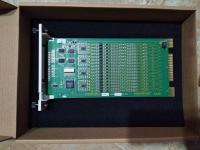 China ABB SPDSI14 DI Module 48 VDC ABB Bailey Infi 90 16 CH for sale