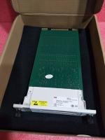 China ABB SPDSO14 DO Module 16 CH Open Collector ABB Bailey Infi 90 for sale