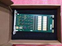 China ABB SPDSO14 DO Module 16 CH Open Collector ABB Bailey Infi 90 for sale
