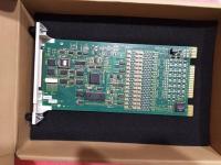 China ABB SPFEC12 AI Module 15 CH Supports 4-20mA 1-5V ABB Bailey Infi 90 for sale