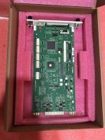 China ABB SPNIS21 Network Interface Module ABB Bailey Infi 90 for sale
