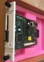 China ABB BRC400 Bridge Controller Pre Own ABB Bailey Infi 90 for sale